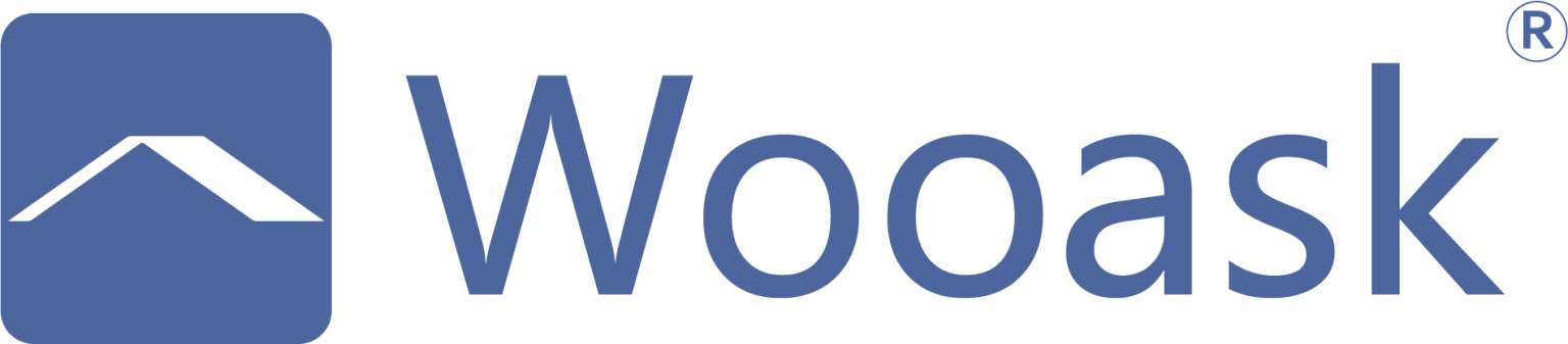 Wooask｜日本公式サイト